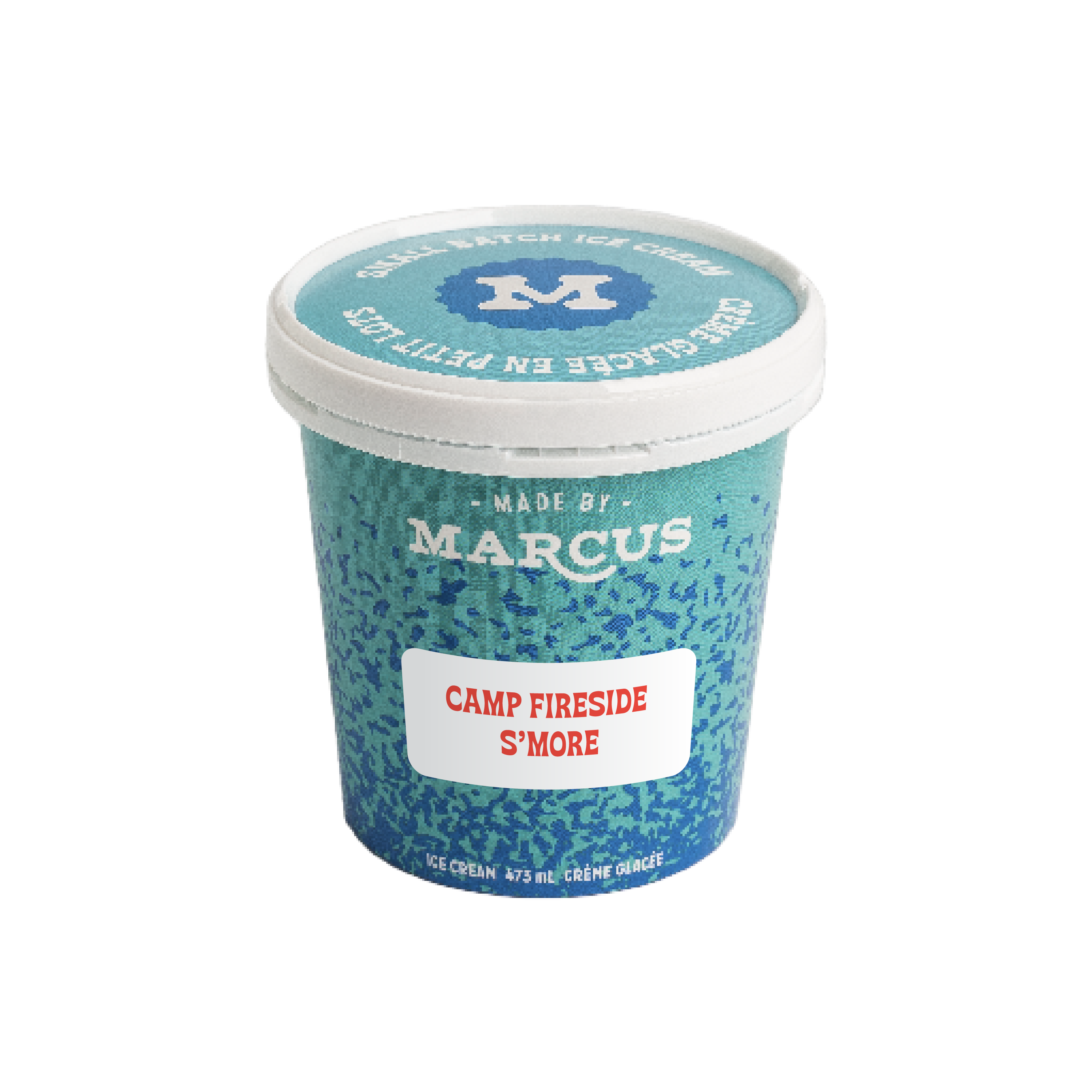 Made by Marcus Local Ice Cream Delivery – tagged "Seasonal"