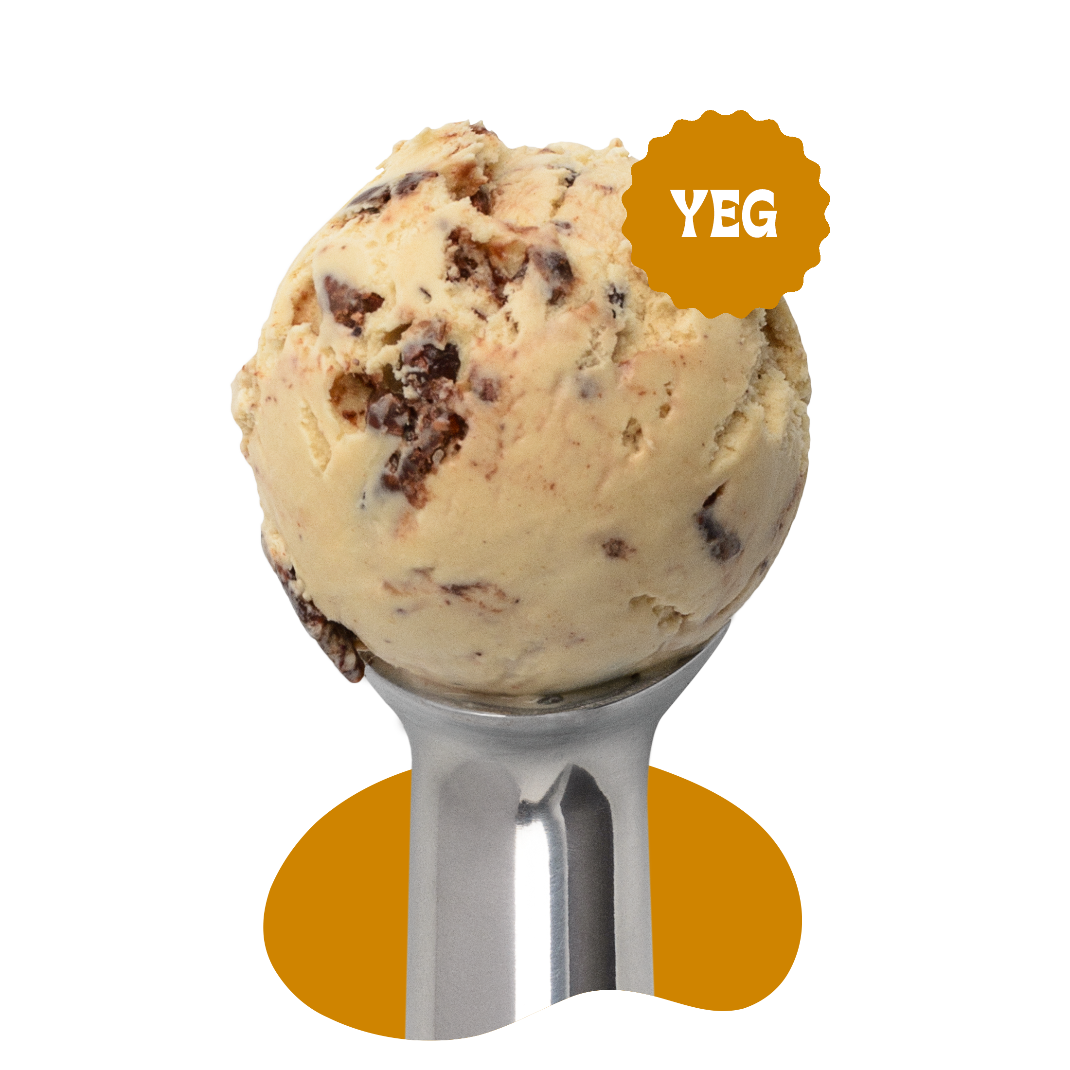 Flavours – Made by Marcus