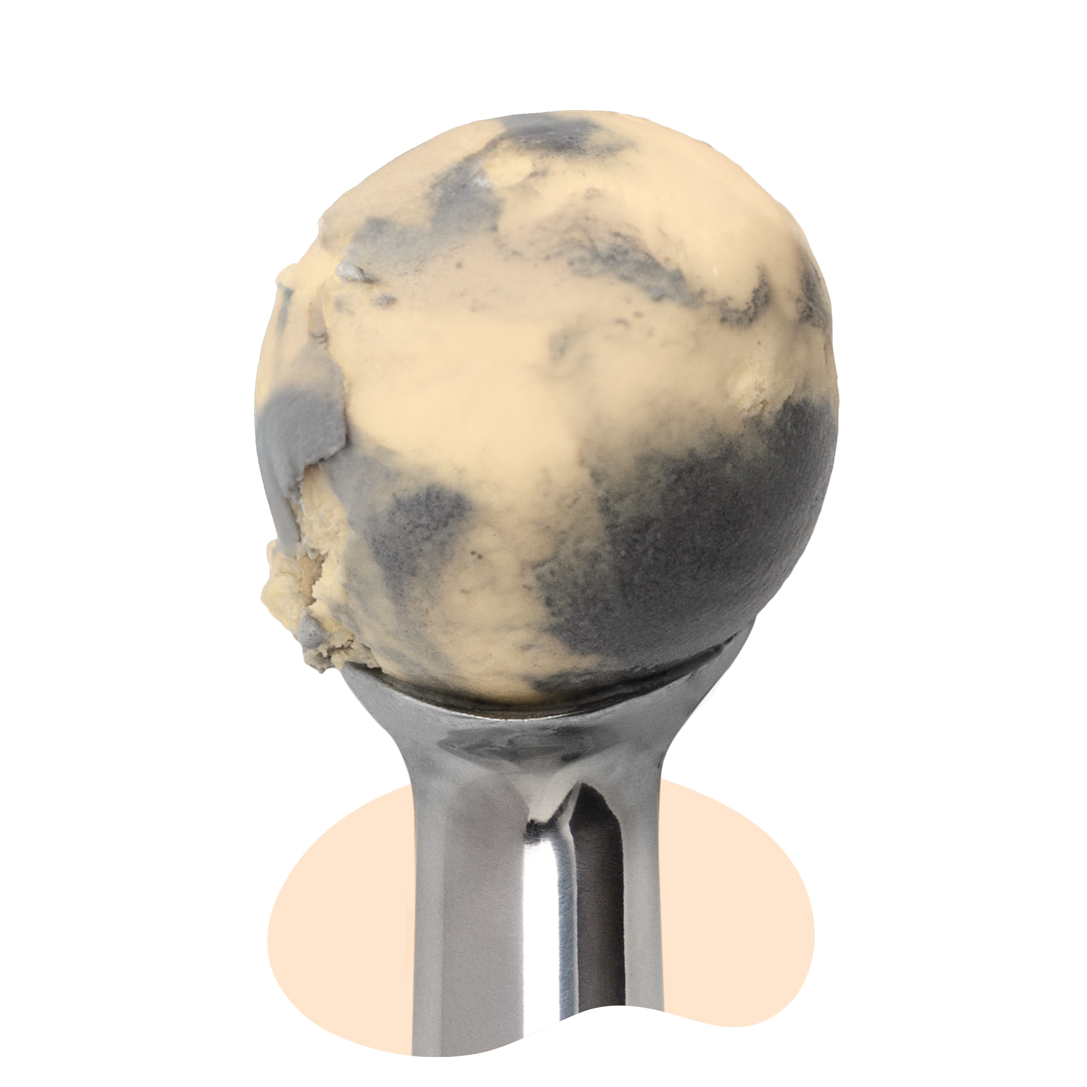 Flavours – Made by Marcus