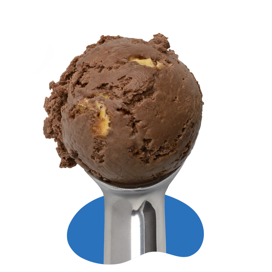 Flavours – Made by Marcus