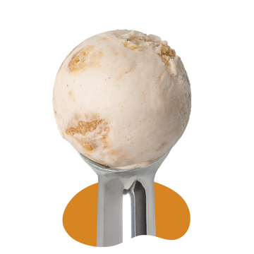 Flavours – Made by Marcus
