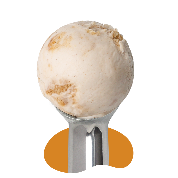 Flavours – Made by Marcus