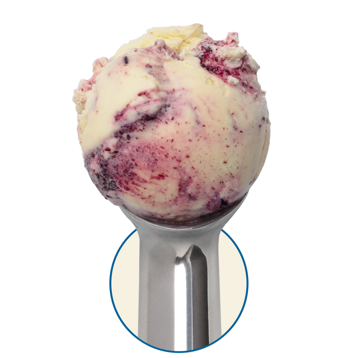 Made by Marcus Local Ice Cream Delivery