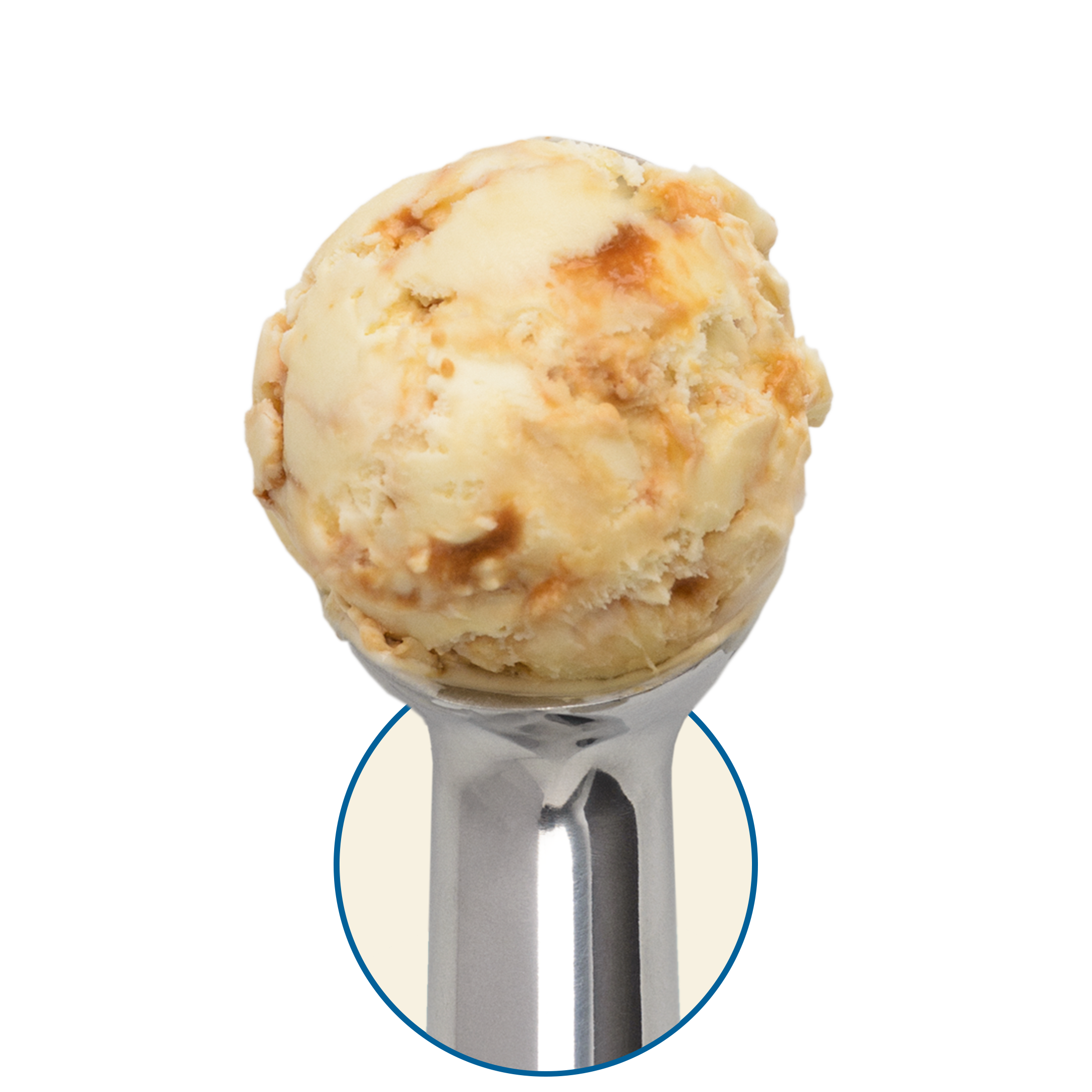 Made by Marcus Local Ice Cream Delivery